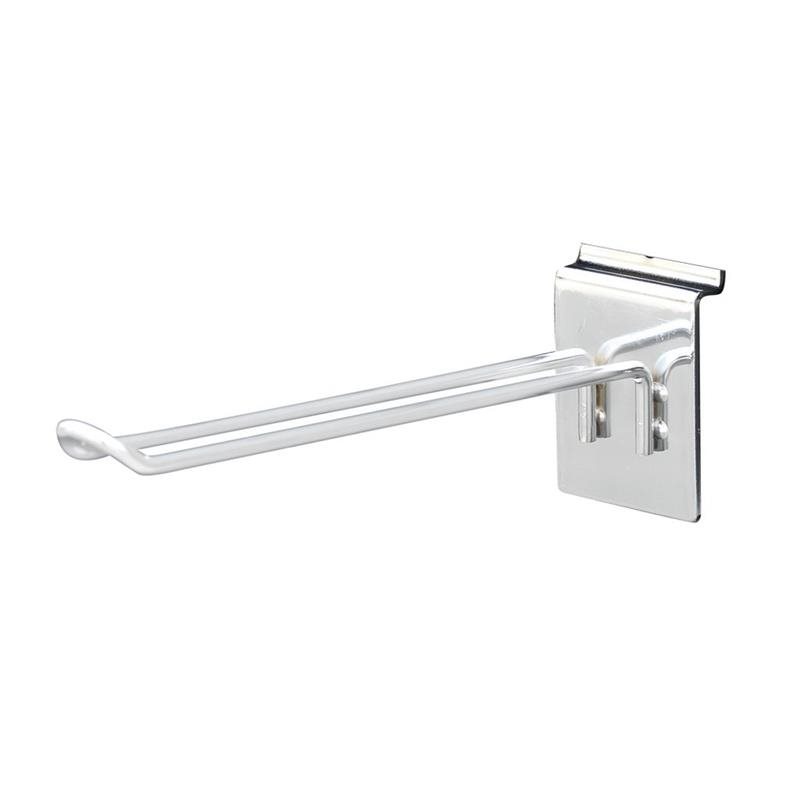 GANCIO PER ESPOSIZIONE BLISTER Gist,